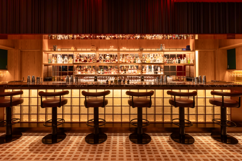 World-Renowned Chef Björn Frantzén To Open Studio Frantzén At Atlantis ...