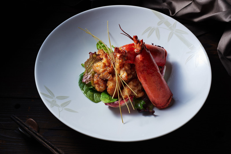 On The Third Anniversary Of Atlantis Atlas Project, Atlantis Dubai ...