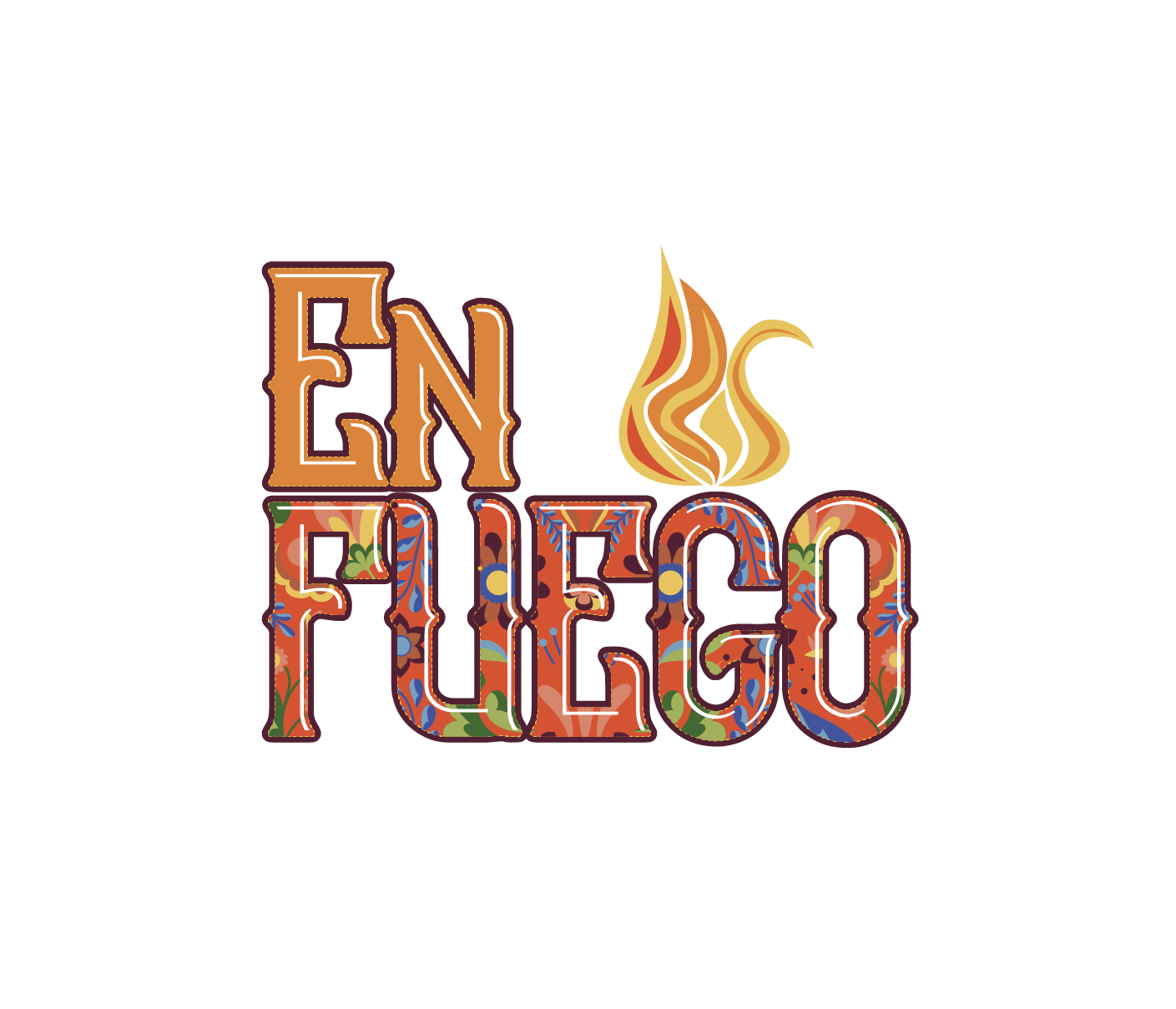 Master Showman Don Fuego Unlocks The Doors To Dubai’s Newest South ...