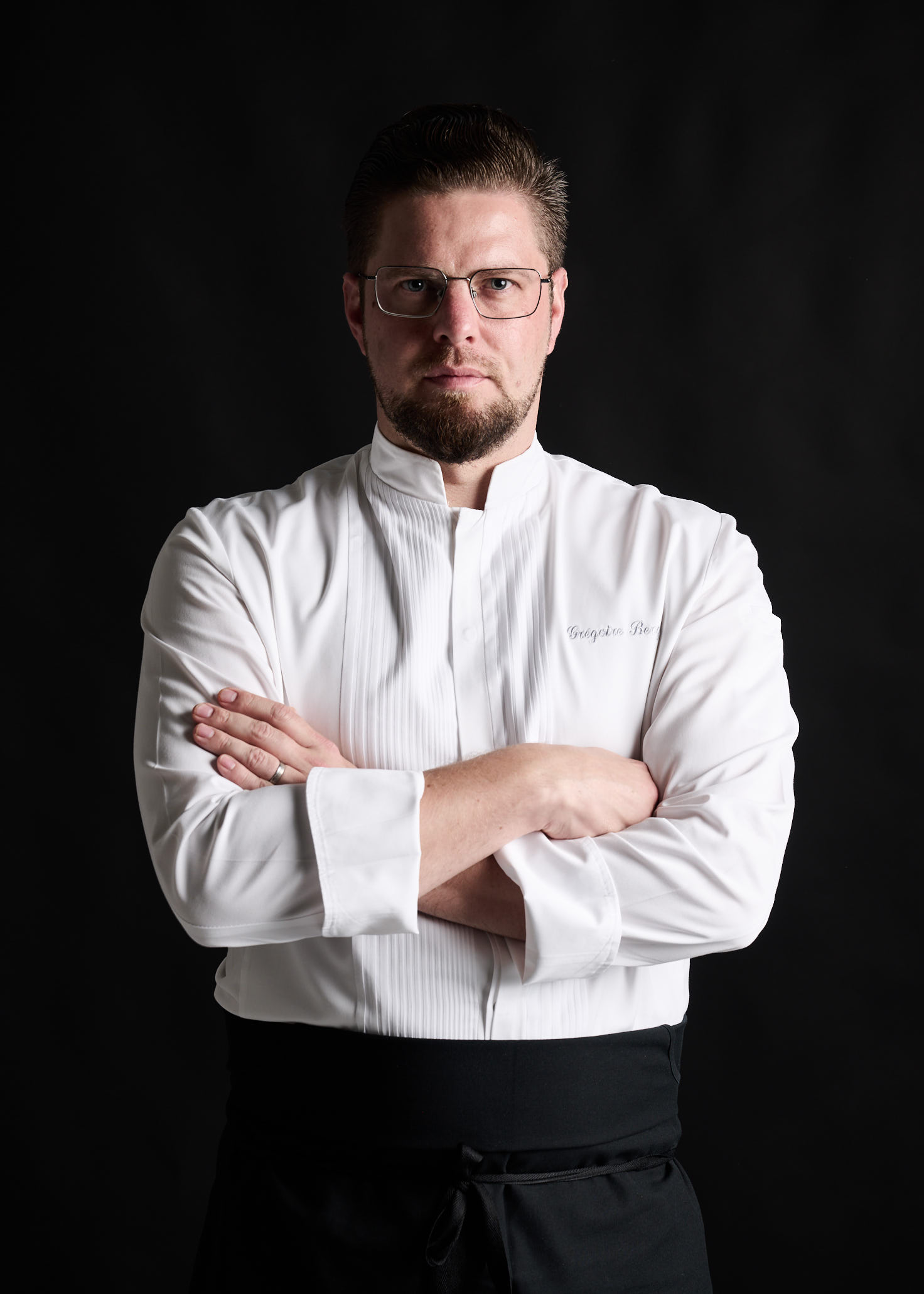 The Best Chef Awards Gala 2024 To Be Hosted At Atlantis, The Palm