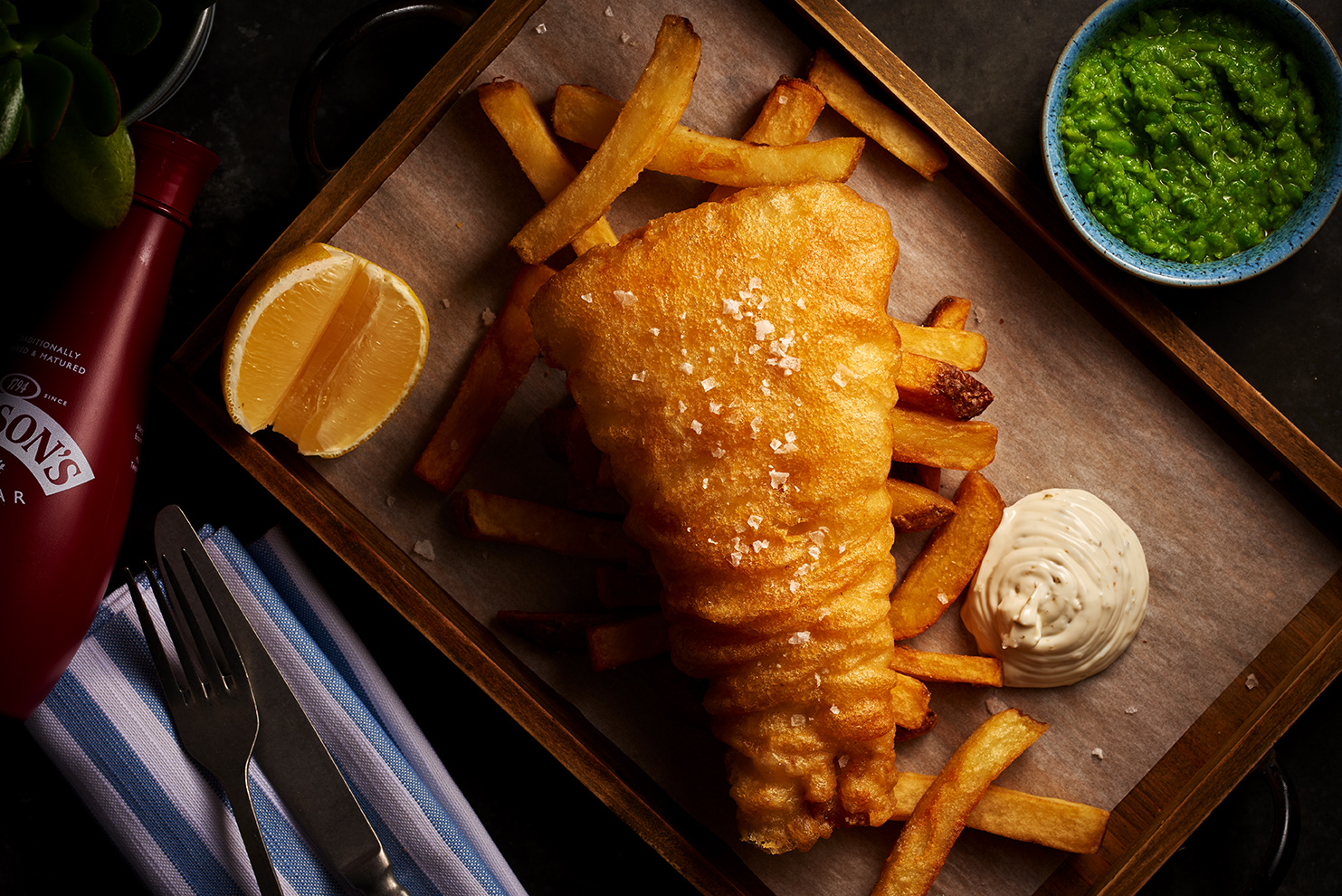 Dubai’s Ultimate Entertainment Destination, Wavehouse, Opens Its Doors ...