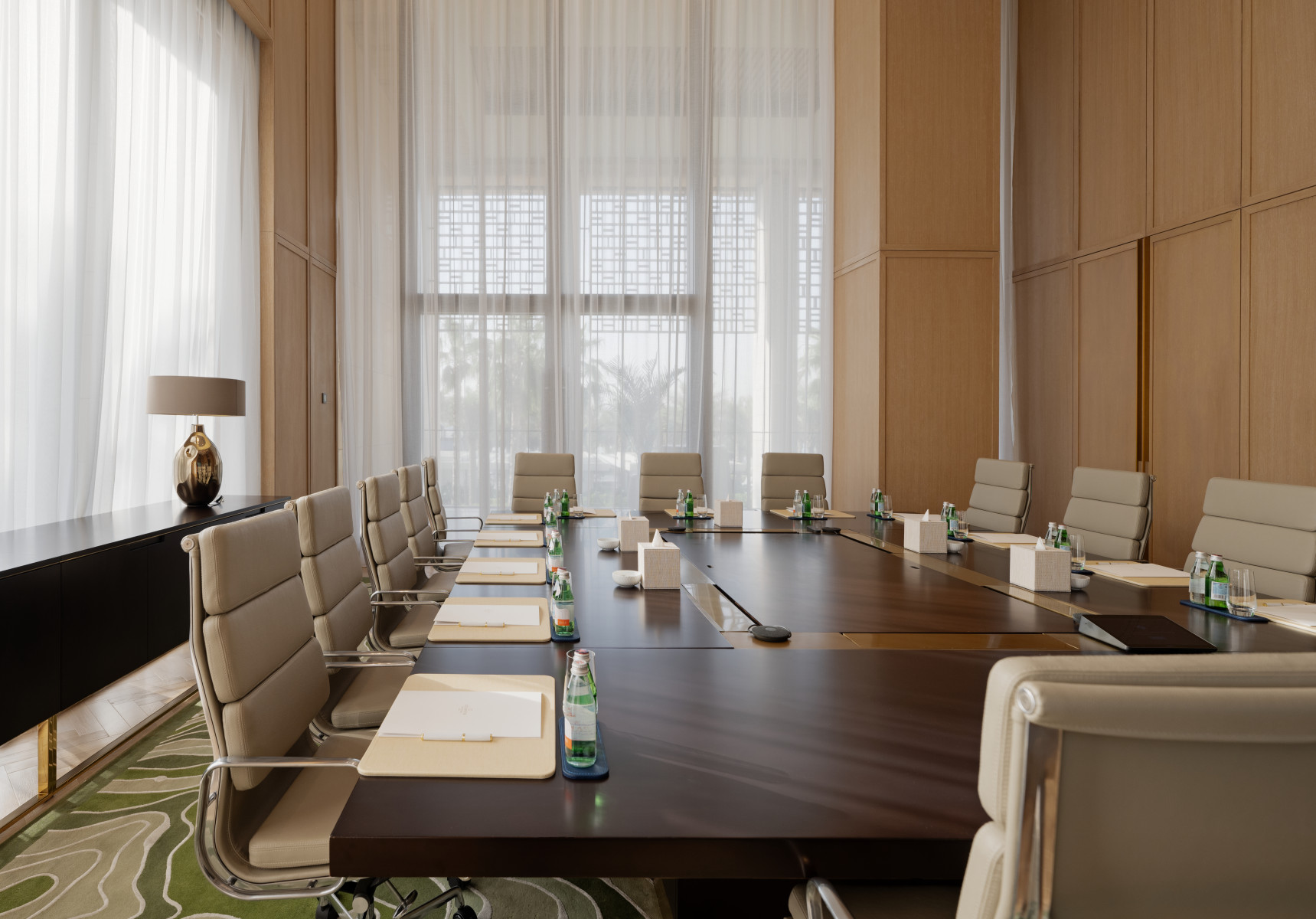 MICE, Weddings and Events