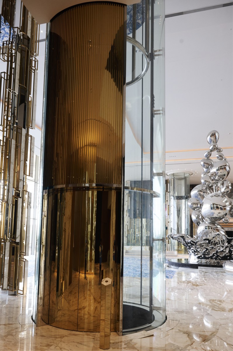 Design and Architecture