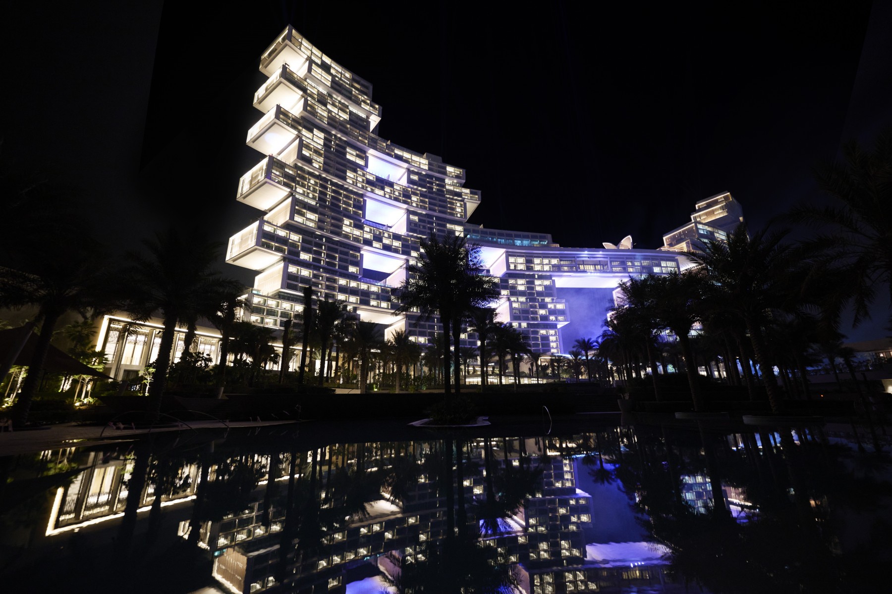 Design and Architecture