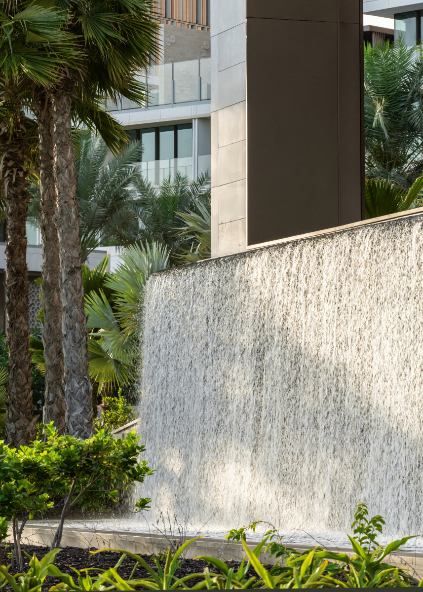 Design and Architecture