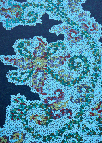 Dubai’s Newest Sky Pool, Cloud 22 At Atlantis The Royal Opens For ...