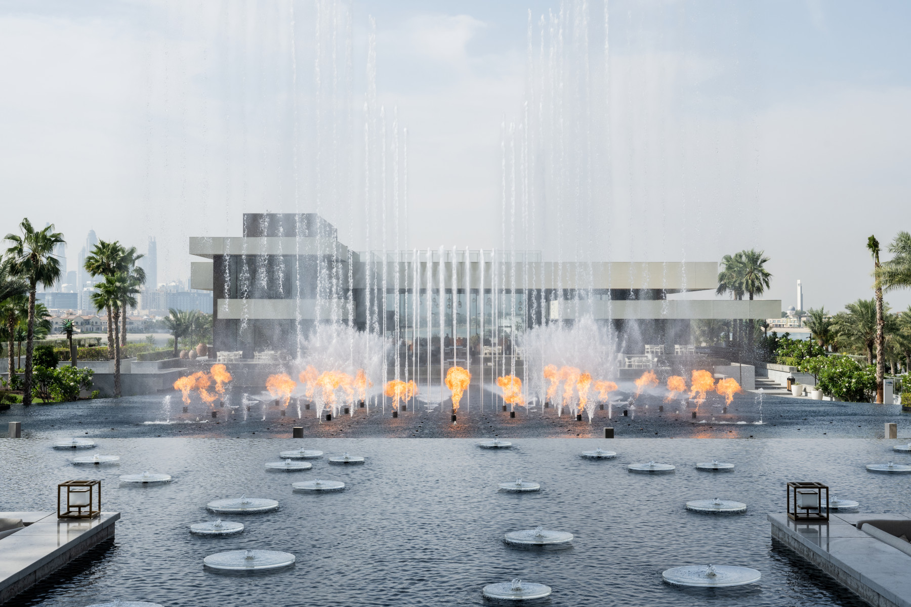 Design and Architecture