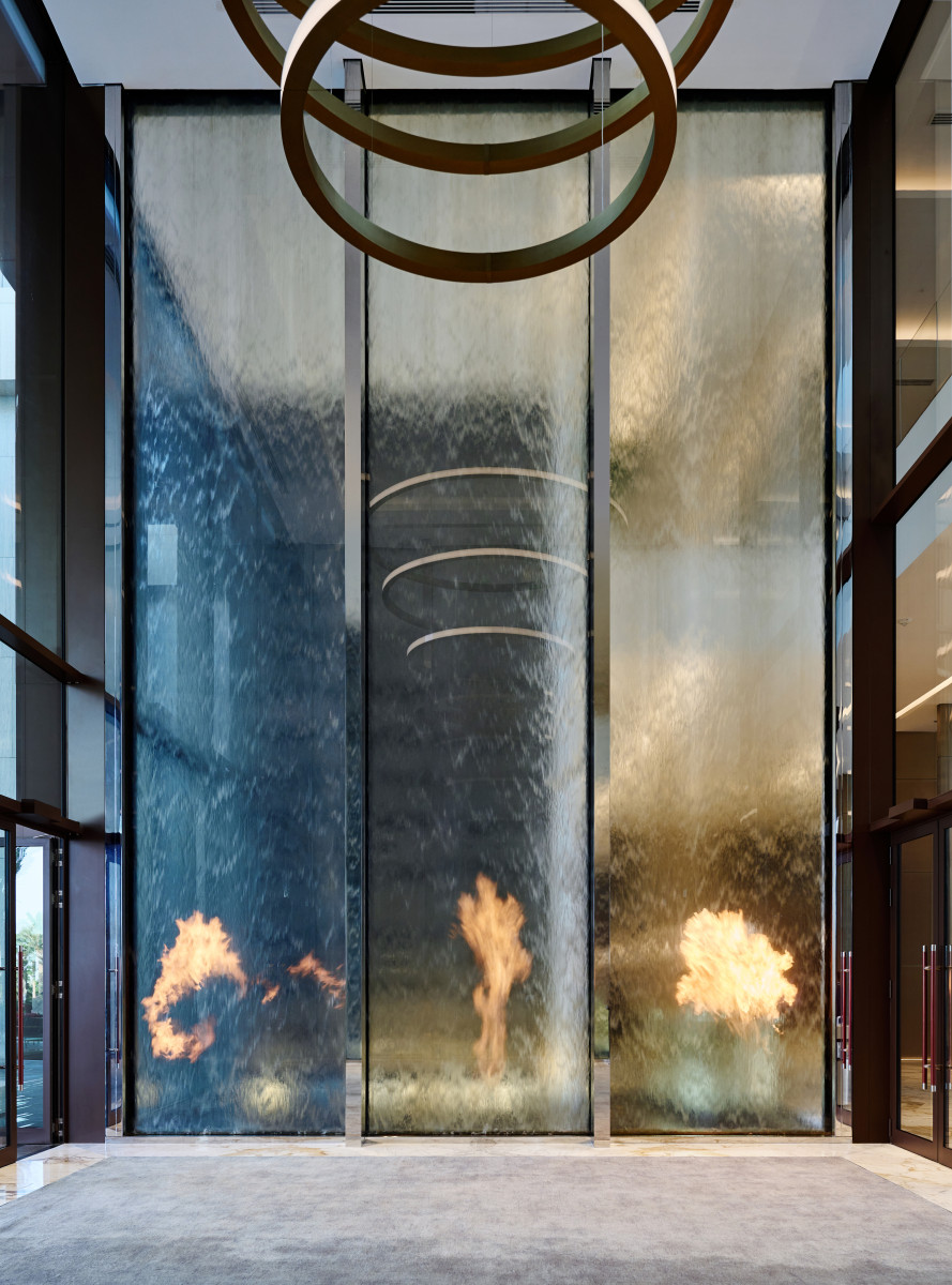 Design and Architecture