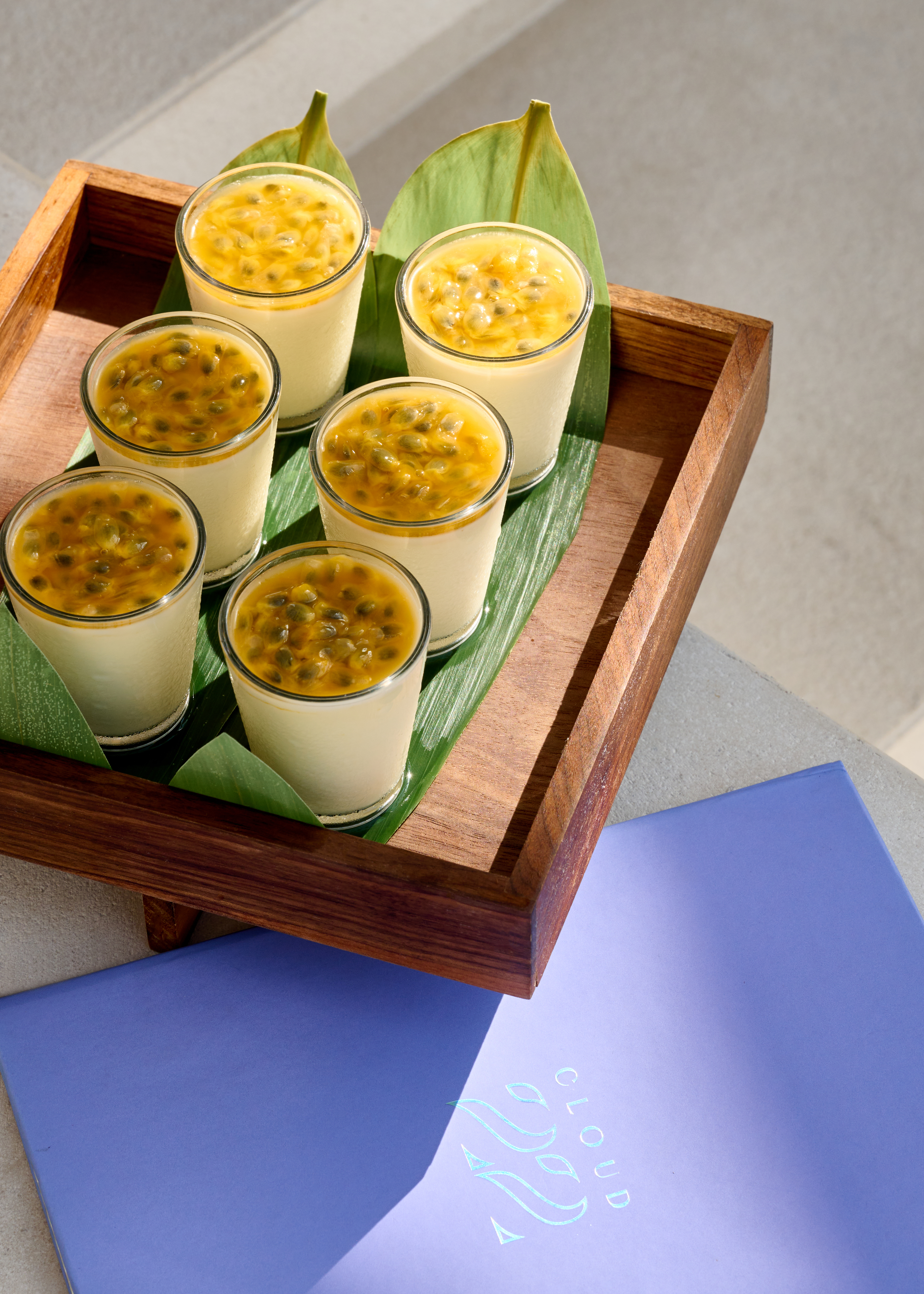 Dubai’s Newest Sky Pool, Cloud 22 At Atlantis The Royal Opens For ...