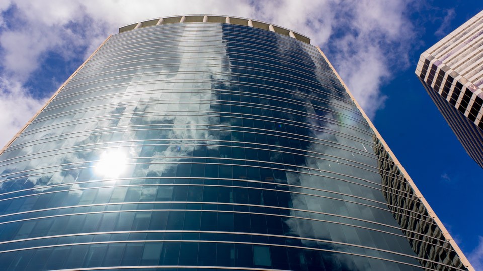 Softchoice Survey: Migration To Cloud Results In Unexpected Costs And ...