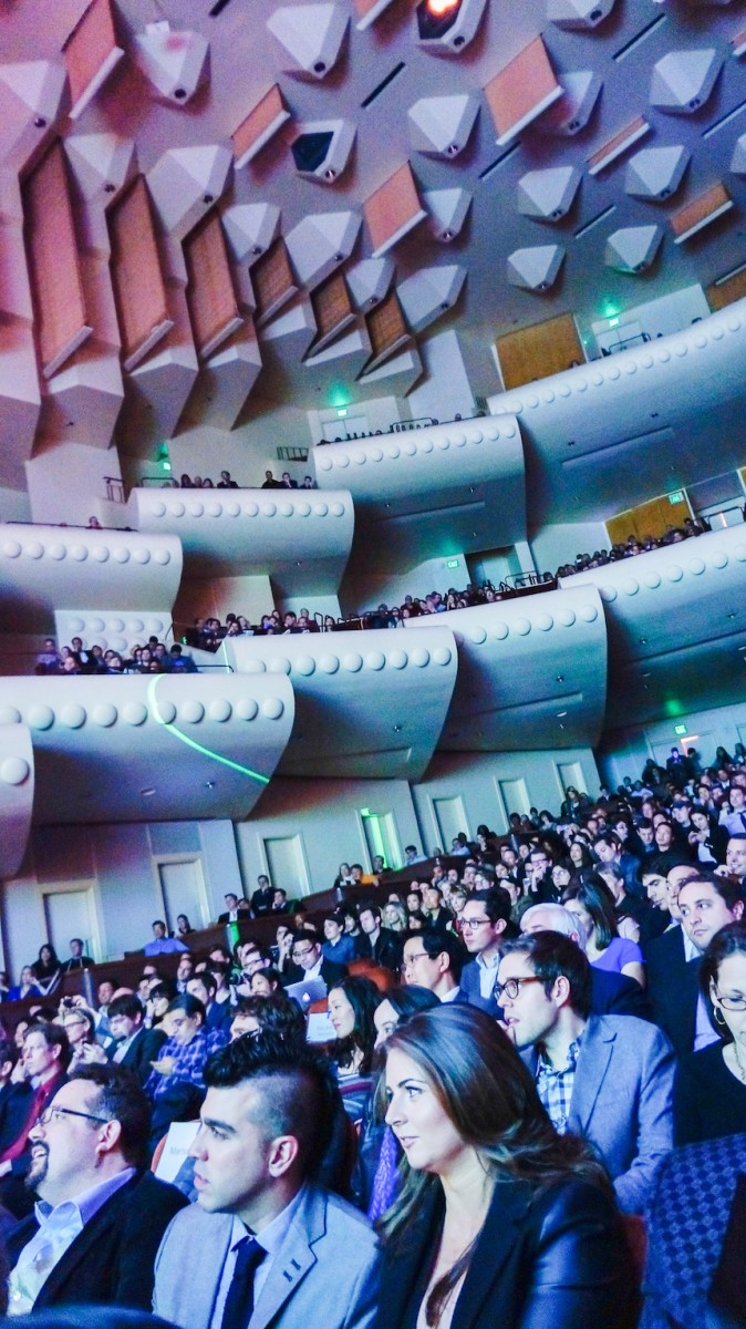 Crisis Rewrites The Playbook For Enterprise Tech Storytellers