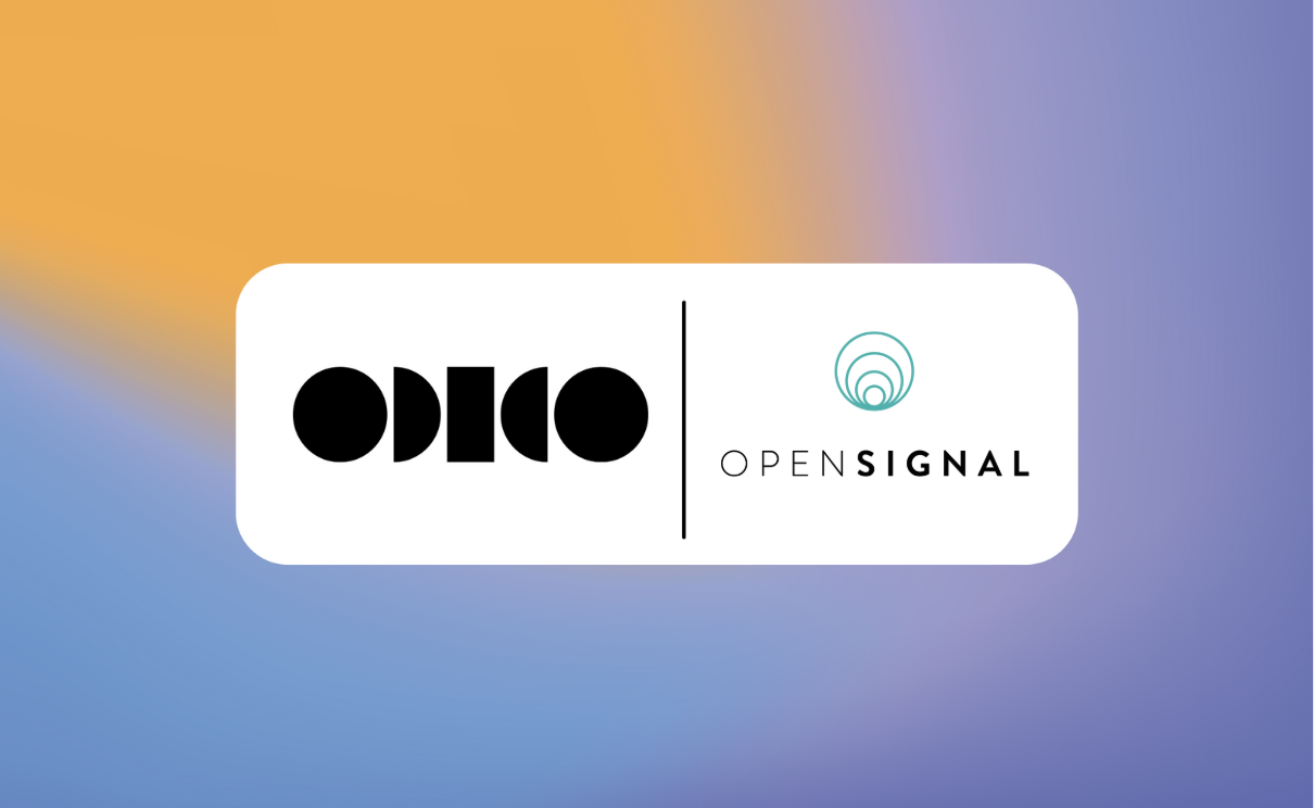 Odido recognized as the best 5G network in the Netherlands