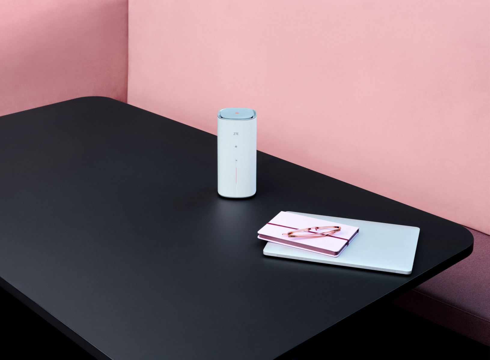 Odido introduceert ‘5G Internet voor Bedrijven’