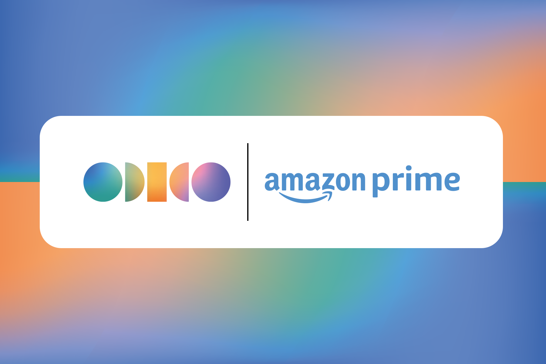 Amazon Prime Logo Amazon.com Sign Up For Prime Video