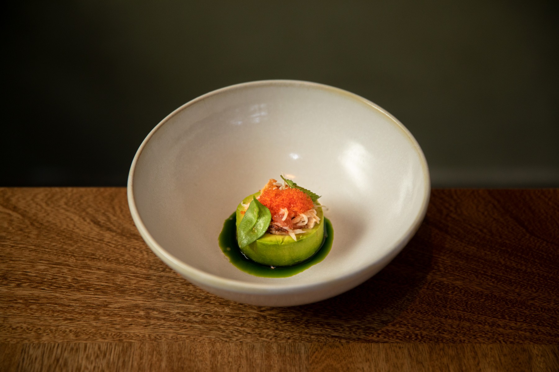 One&Only Palmilla Transforms San Jose Del Cabo's Gastronomic Scene with ...