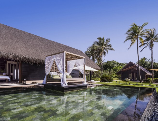 Newsroom OO Reethi Rah