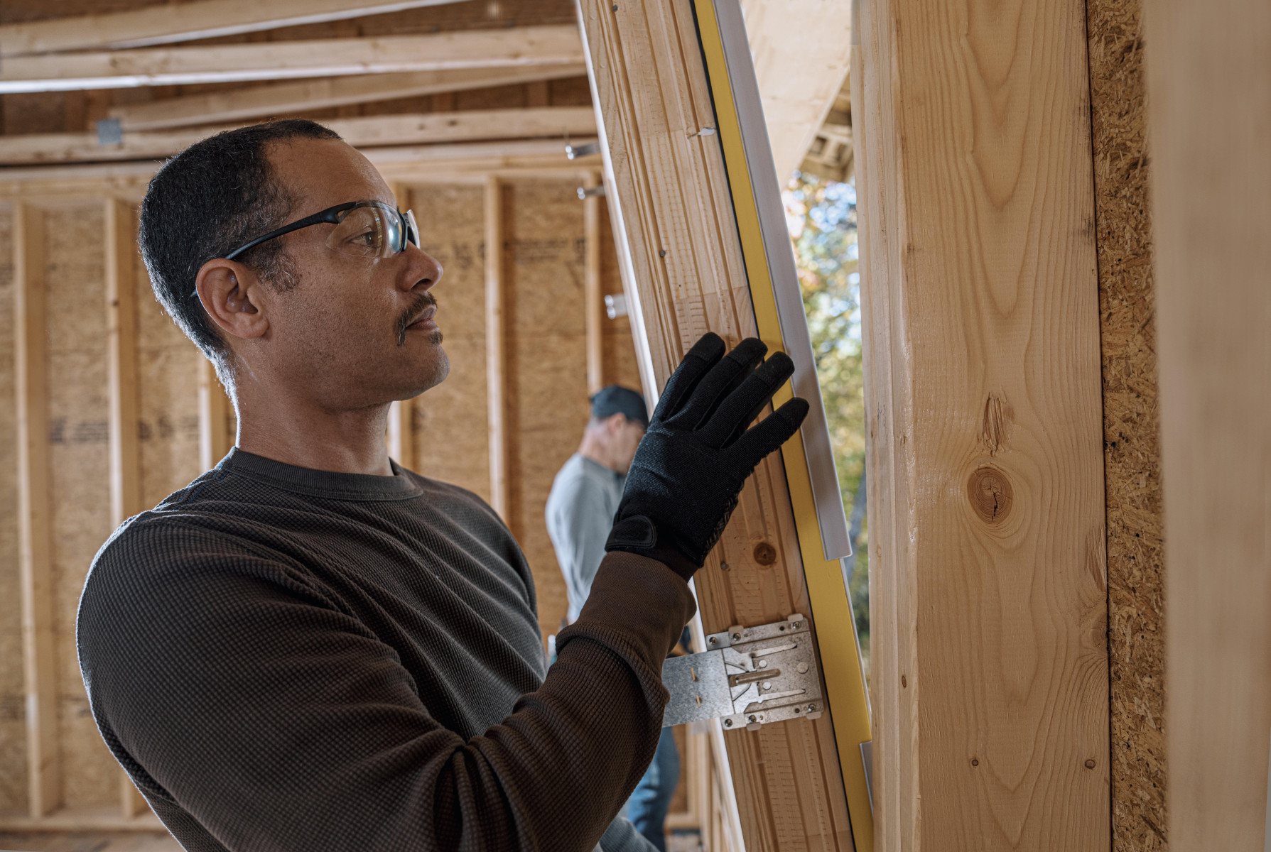 Say Goodbye to Bad Window Installations