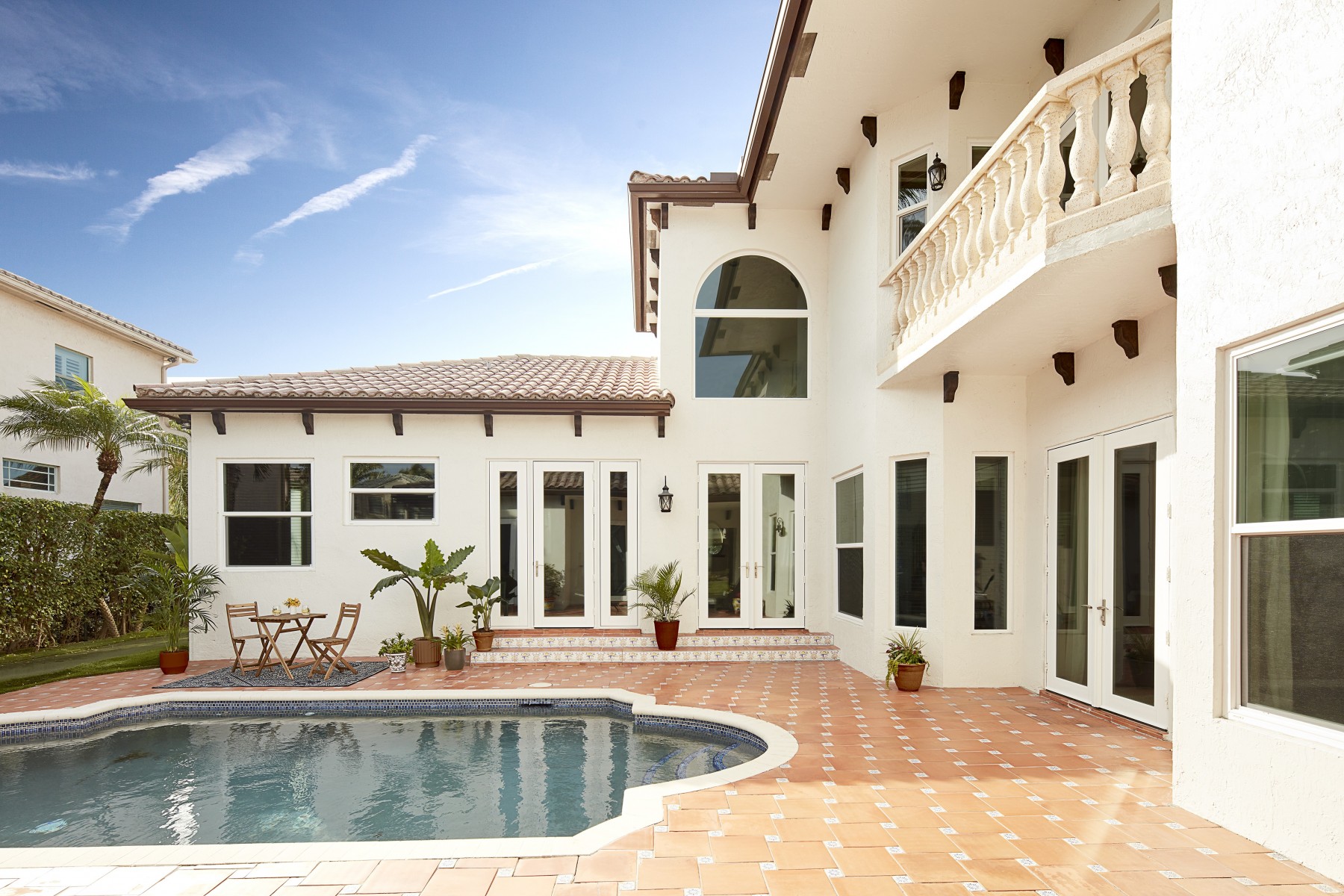 Pella Impact-Resistant Products Help Provide Protection, Reduce Outside ...