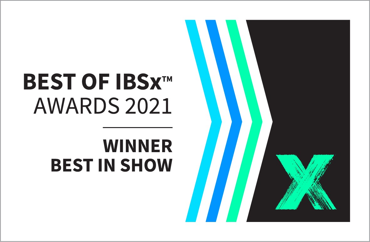 Easy-Slide Operator Named ‘Best in Show’ At the International Builders ...