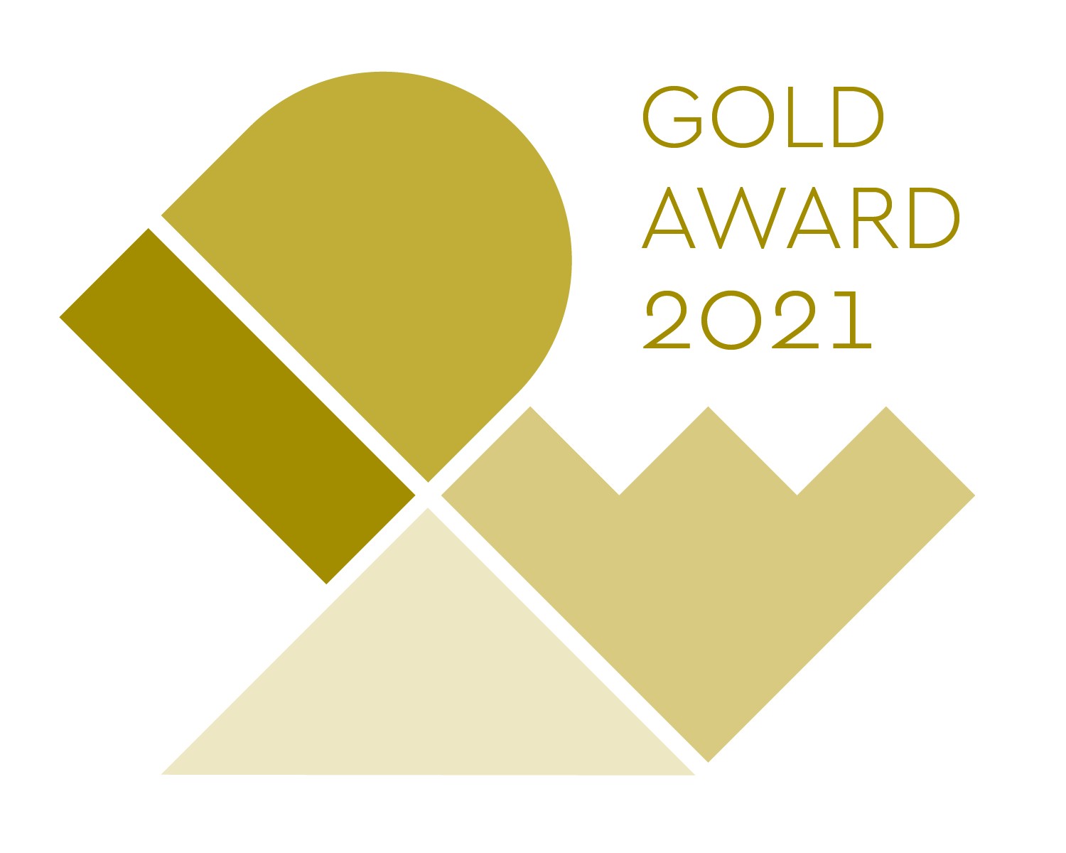 Easy-Slide Operator Named International Design Excellence Award Winner