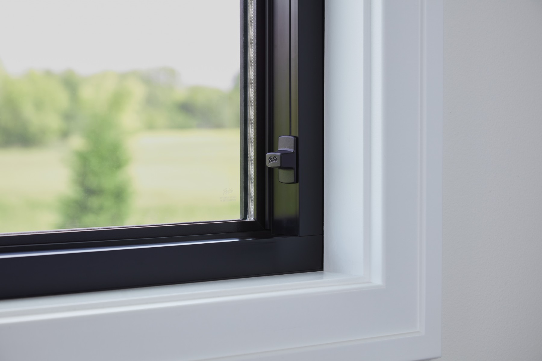 Easy-Slide Operator Wins Seven Prestigious Industry Awards in 2021