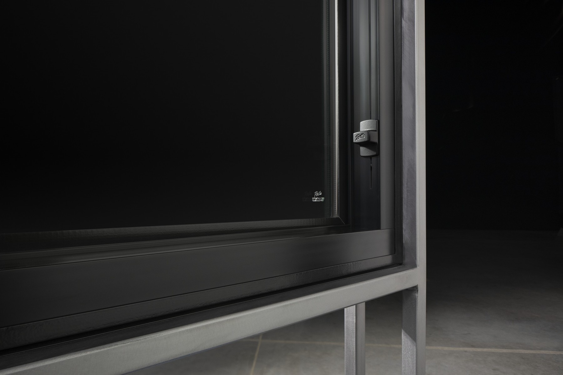 Easy-Slide Operator Makes List of 30 Most Innovative Products for 2022