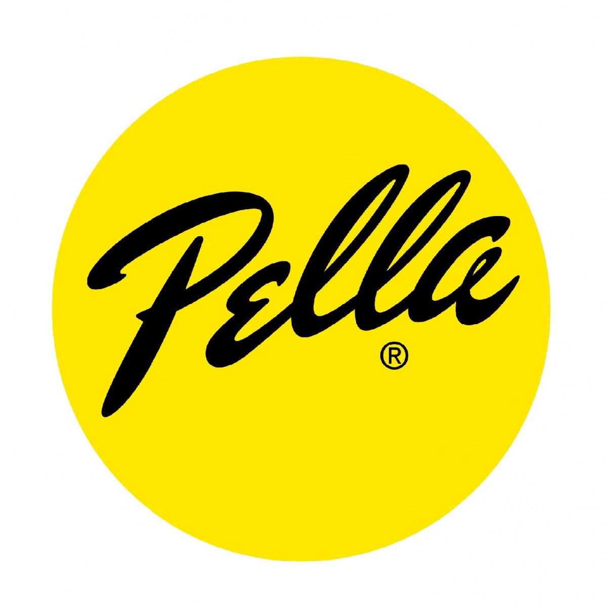 Pella Corporation Named to Newsweek’s America’s Greatest Workplaces 2023