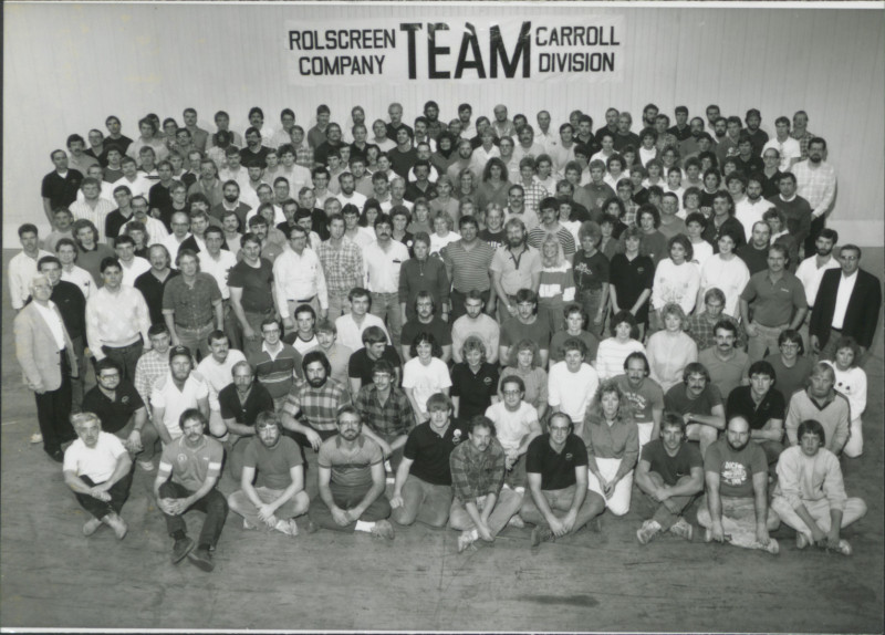 Pella Celebrates 100 Years of Growth & Innovation in 2025