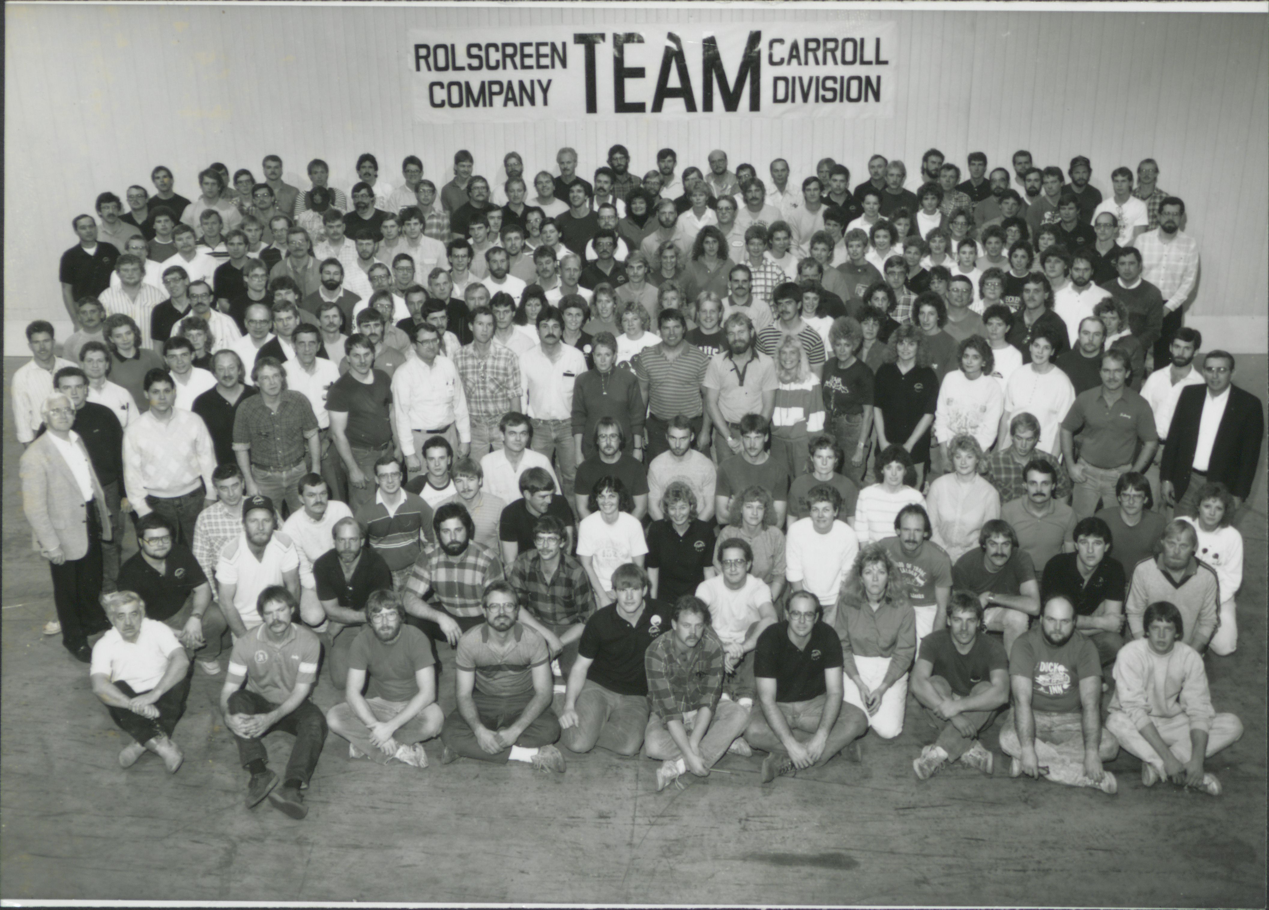 Pella Celebrates 100 Years of Growth & Innovation in 2025