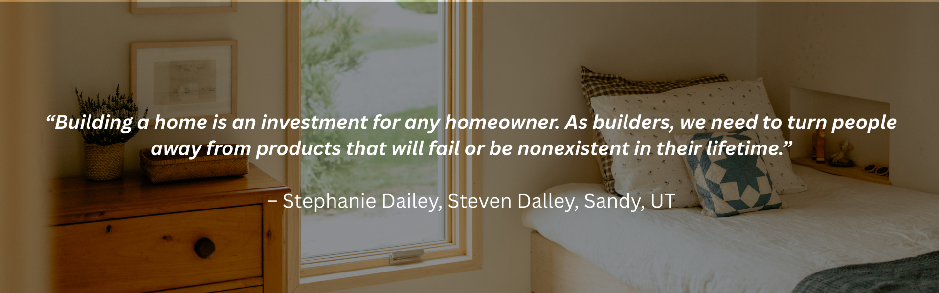 2026 Home Design Trends: What Our Design & Innovation Team Is Watching