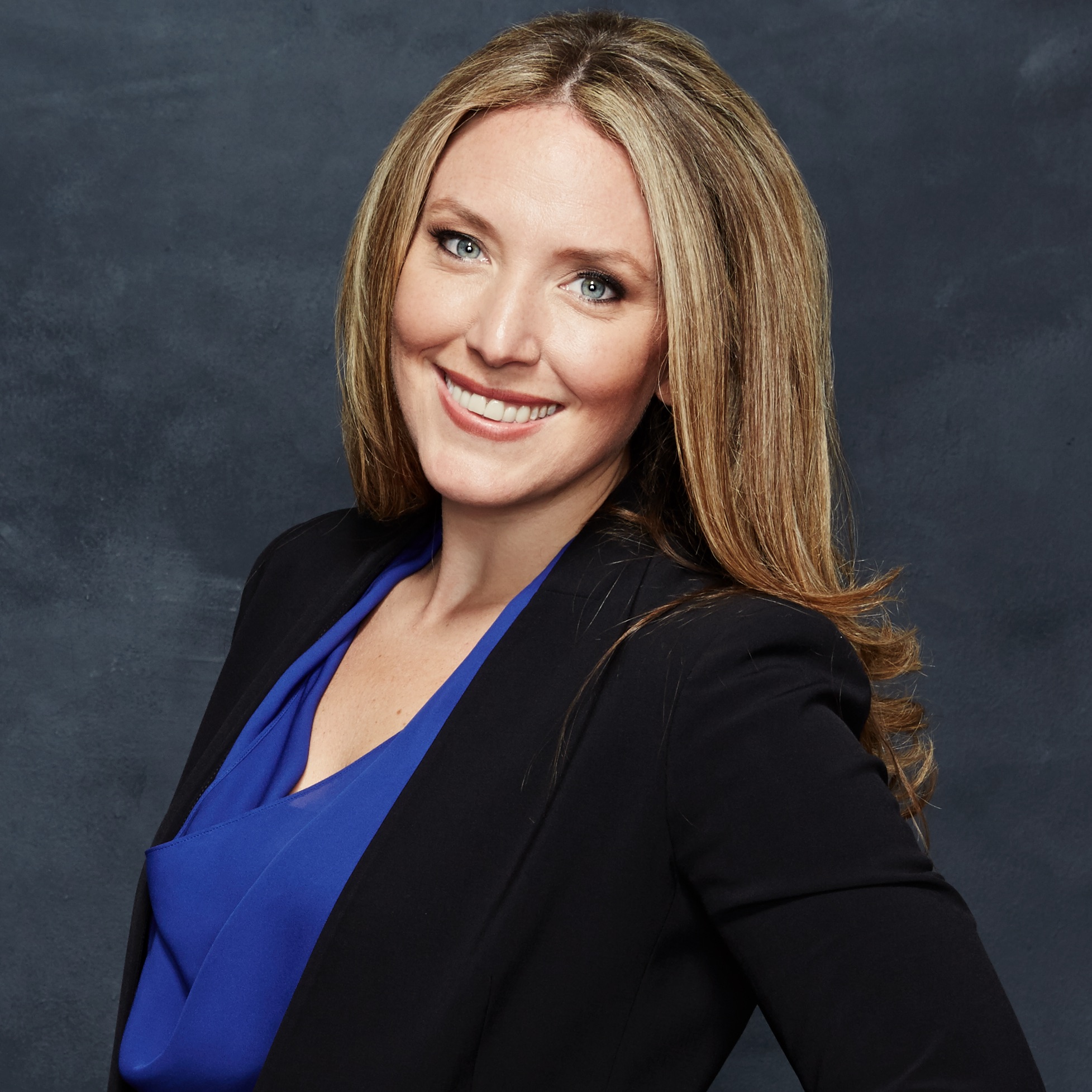 Pella Corporation Announces Emily Videtto as President and Chief ...