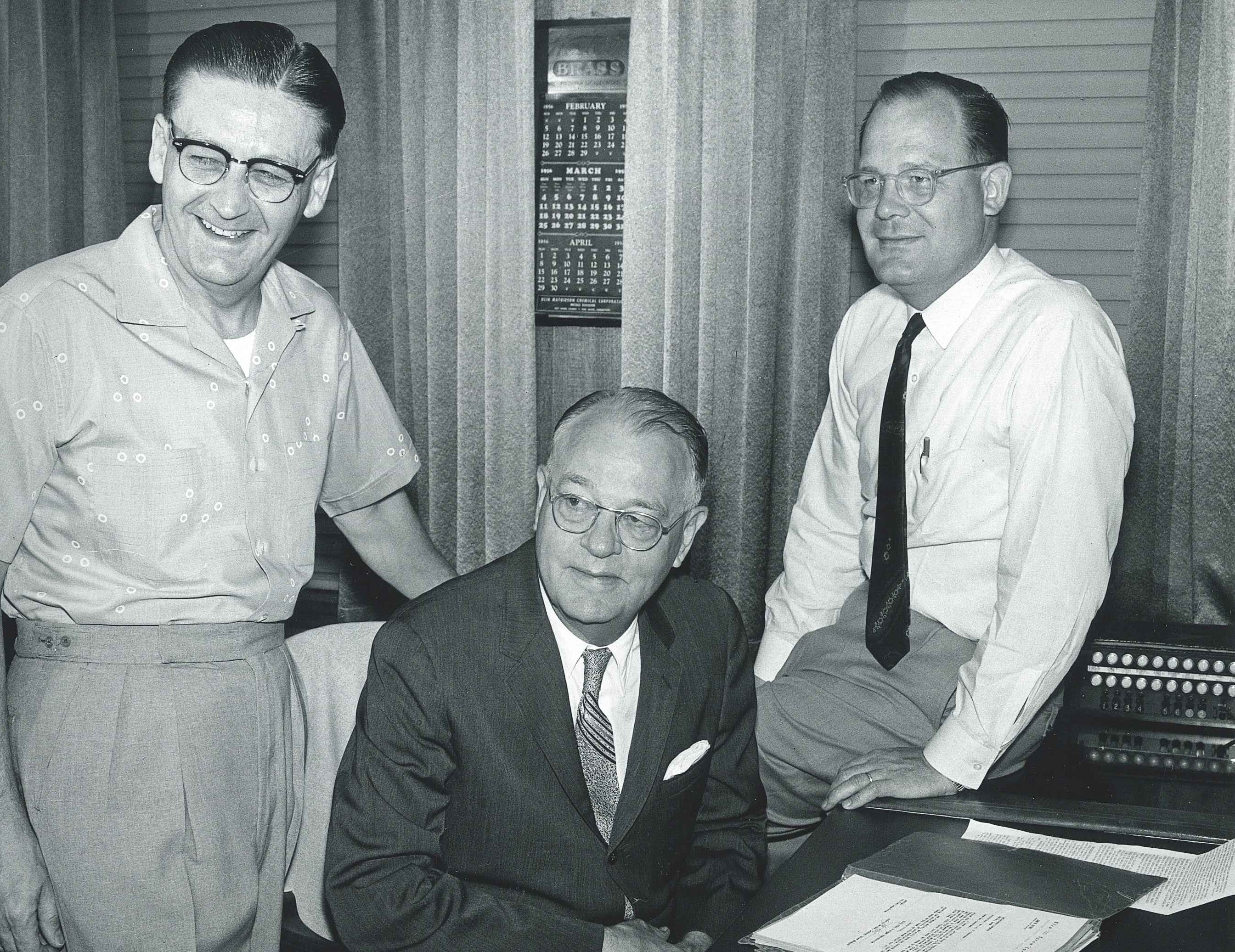 Pella Celebrates 100 Years of Growth & Innovation in 2025