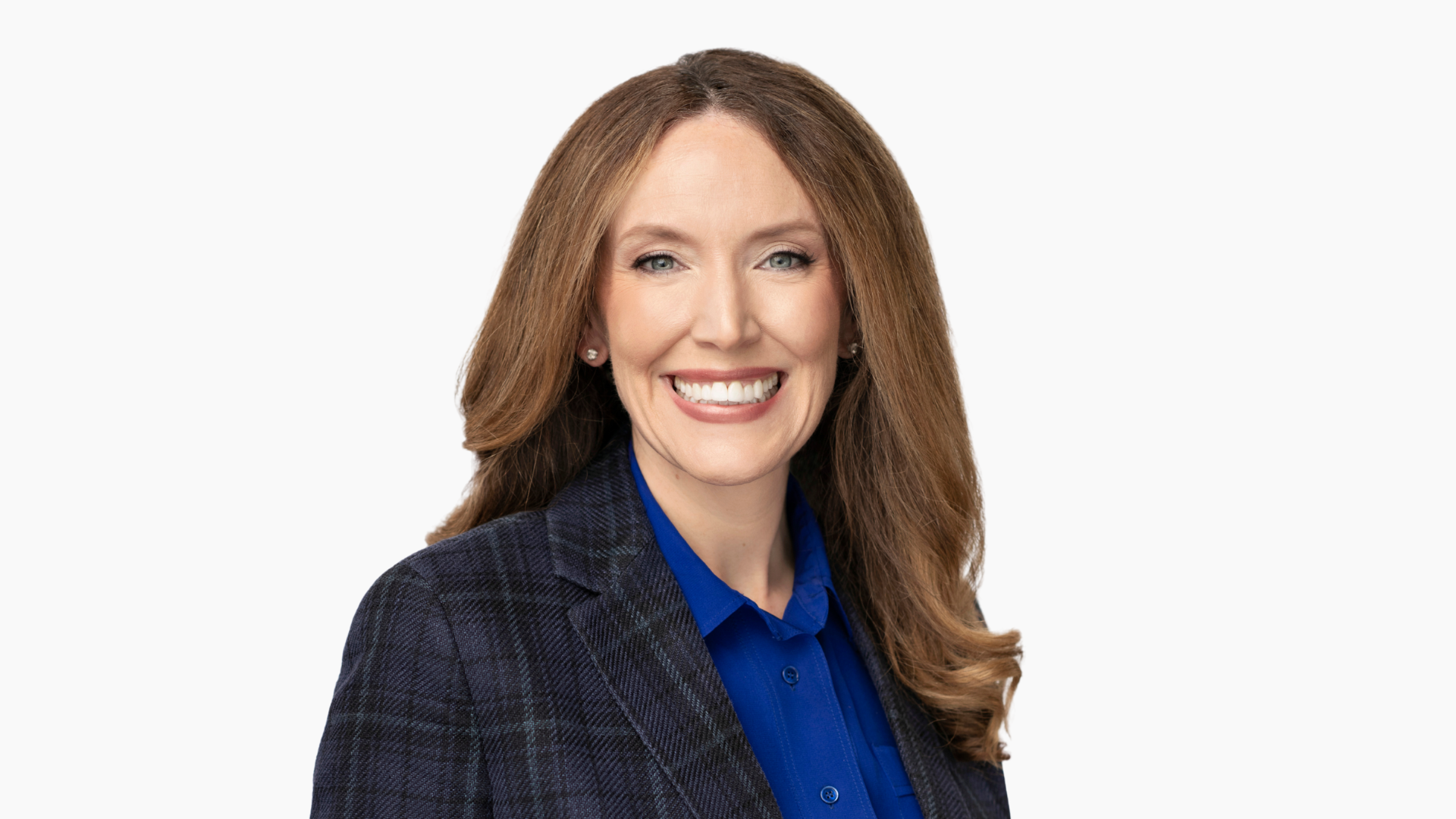 Pella Corporation Announces Emily Videtto as Next President and Chief ...