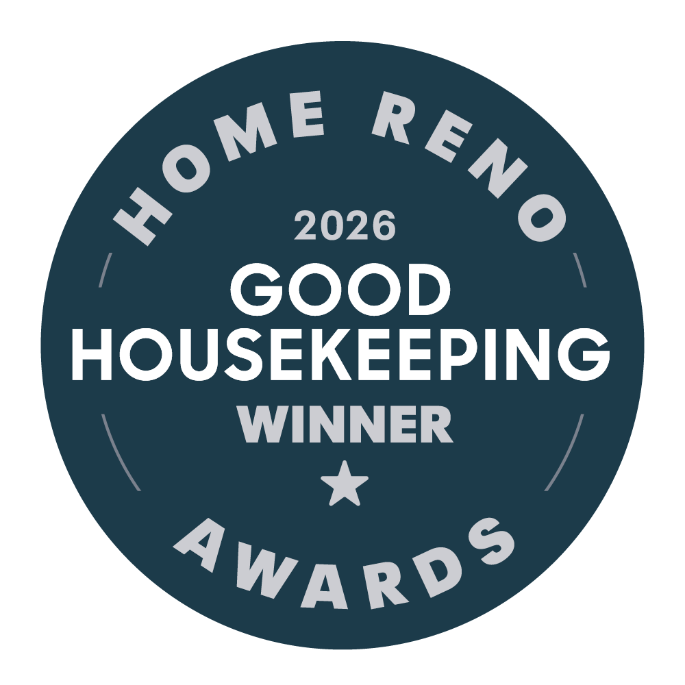 Good Housekeeping Honors Pella Corporation for Excellence and ...