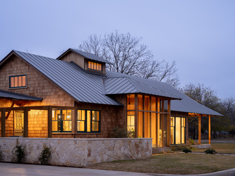 Pella's 2026 Design Trends Report Reveals What's Shaping the Future of ...