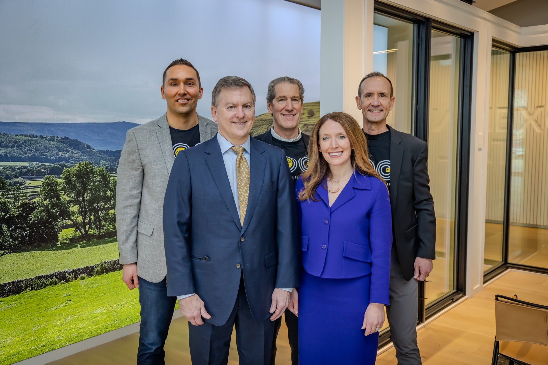 Pella Corporation Marks 100 Years of Excellence in Windows and Doors