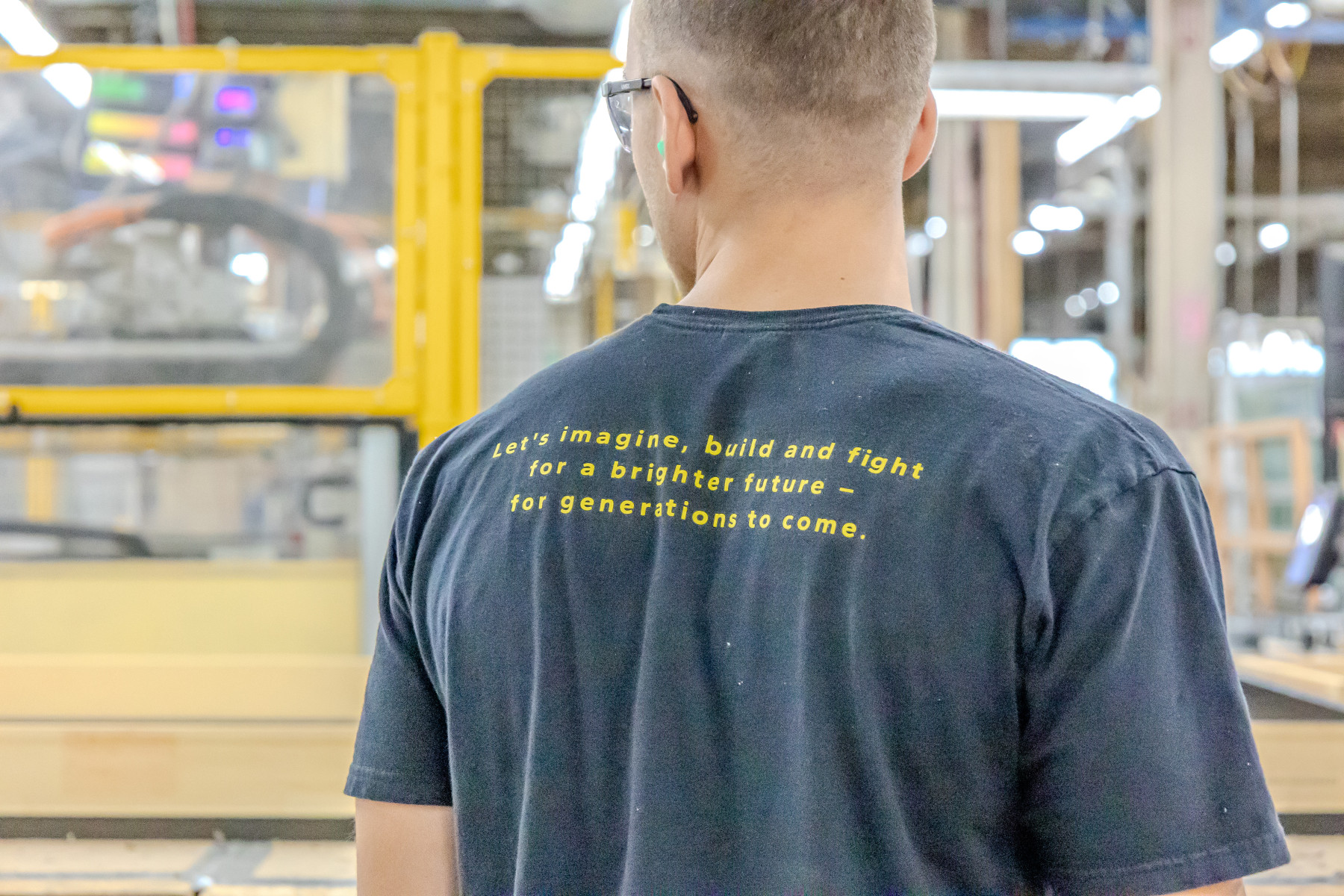 Pella Corp-Manufacturing-Team Member-5