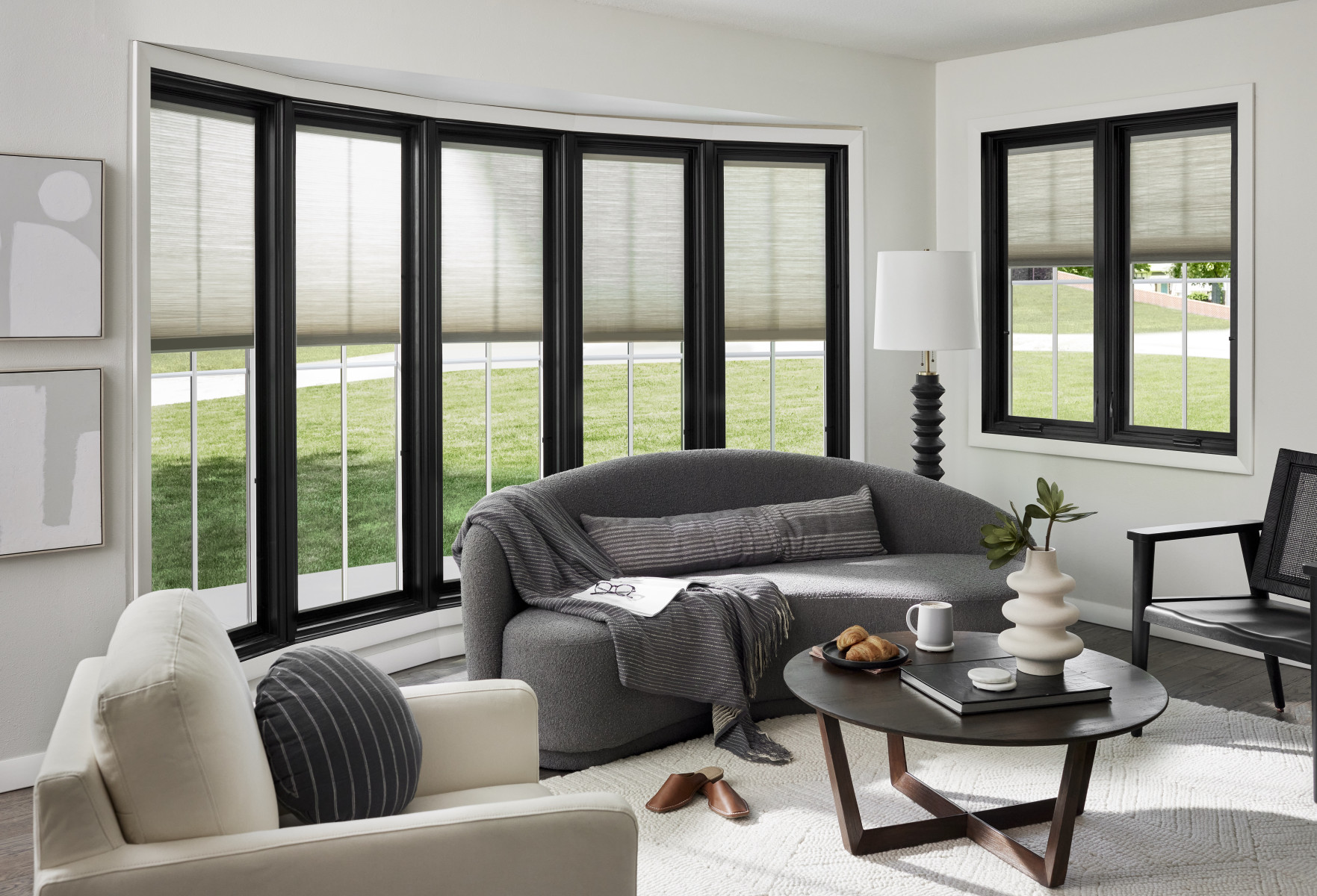 Good Housekeeping Honors Pella Corporation for Excellence and ...