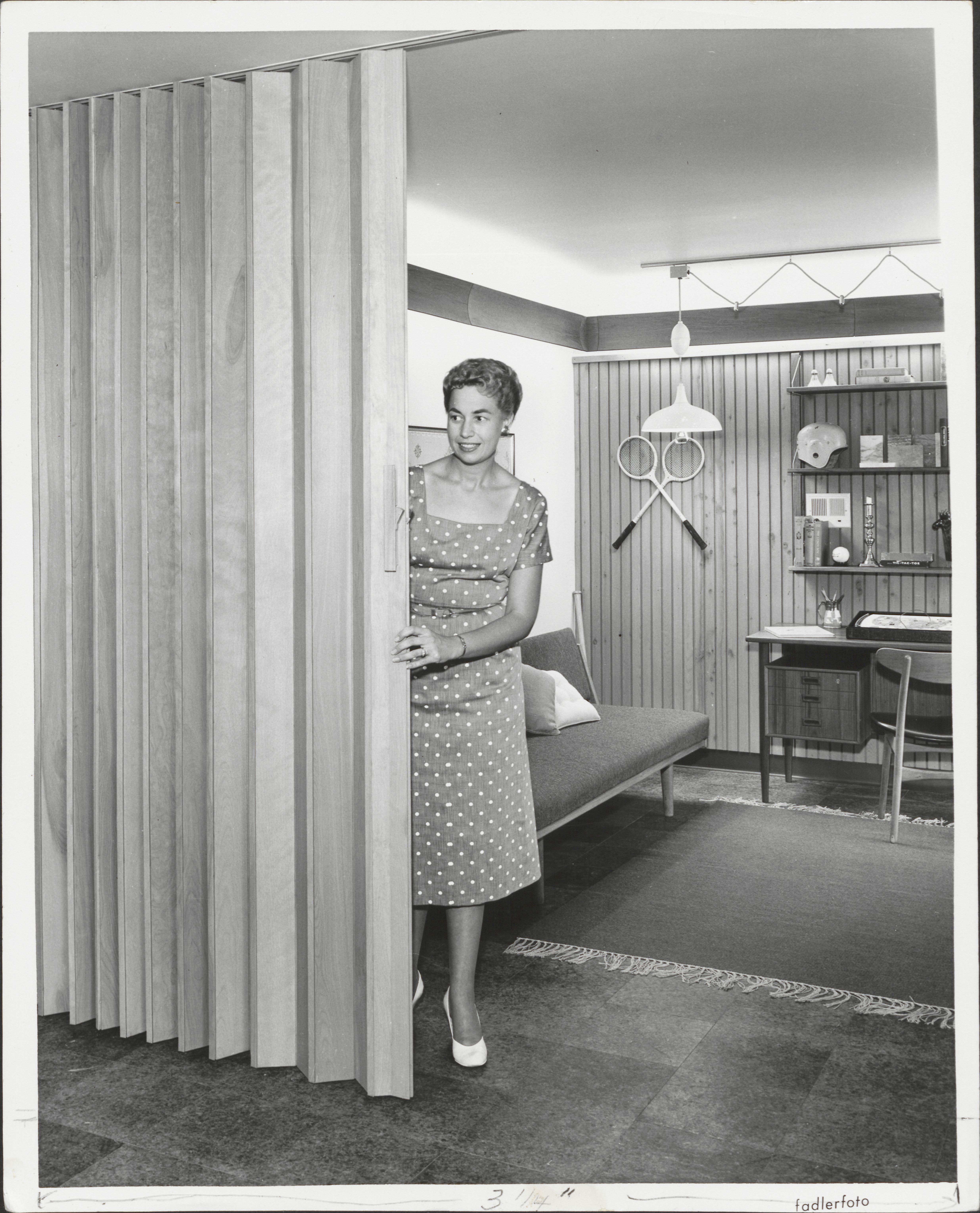 Pella Celebrates 100 Years of Growth & Innovation in 2025