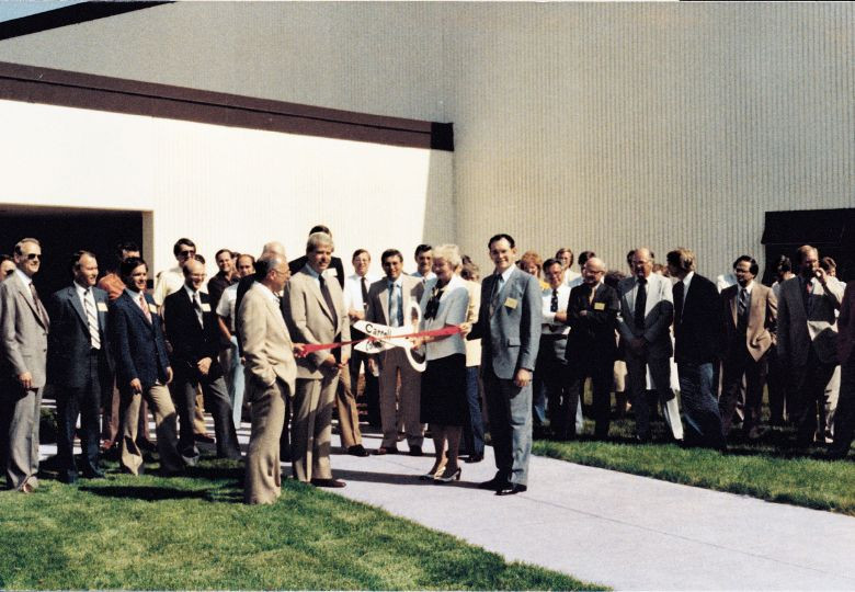 Pella Celebrates 100 Years of Growth & Innovation in 2025