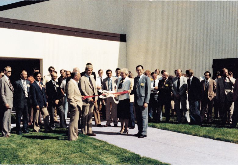 Pella Celebrates 100 Years of Growth & Innovation in 2025