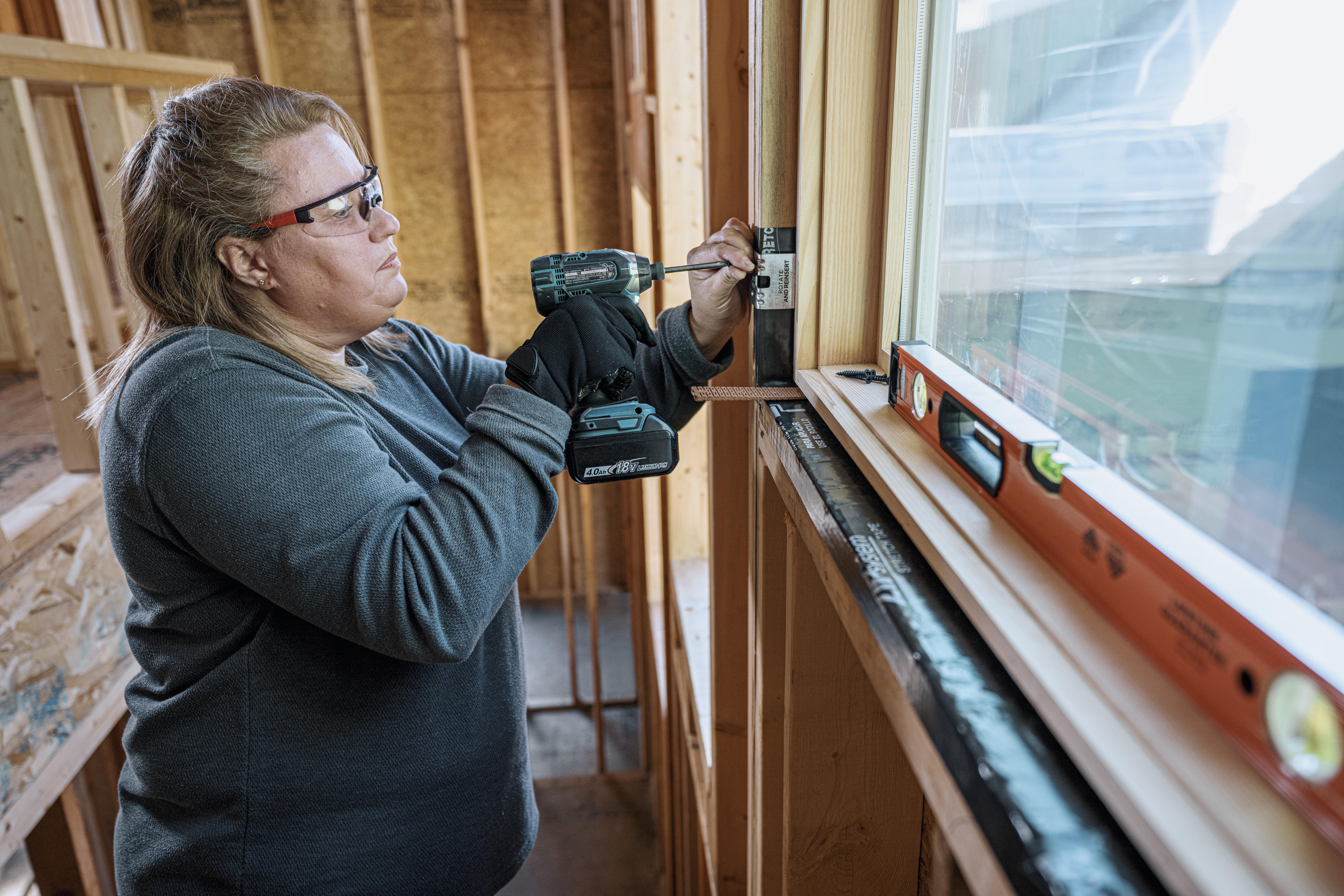 Say Goodbye to Bad Window Installations