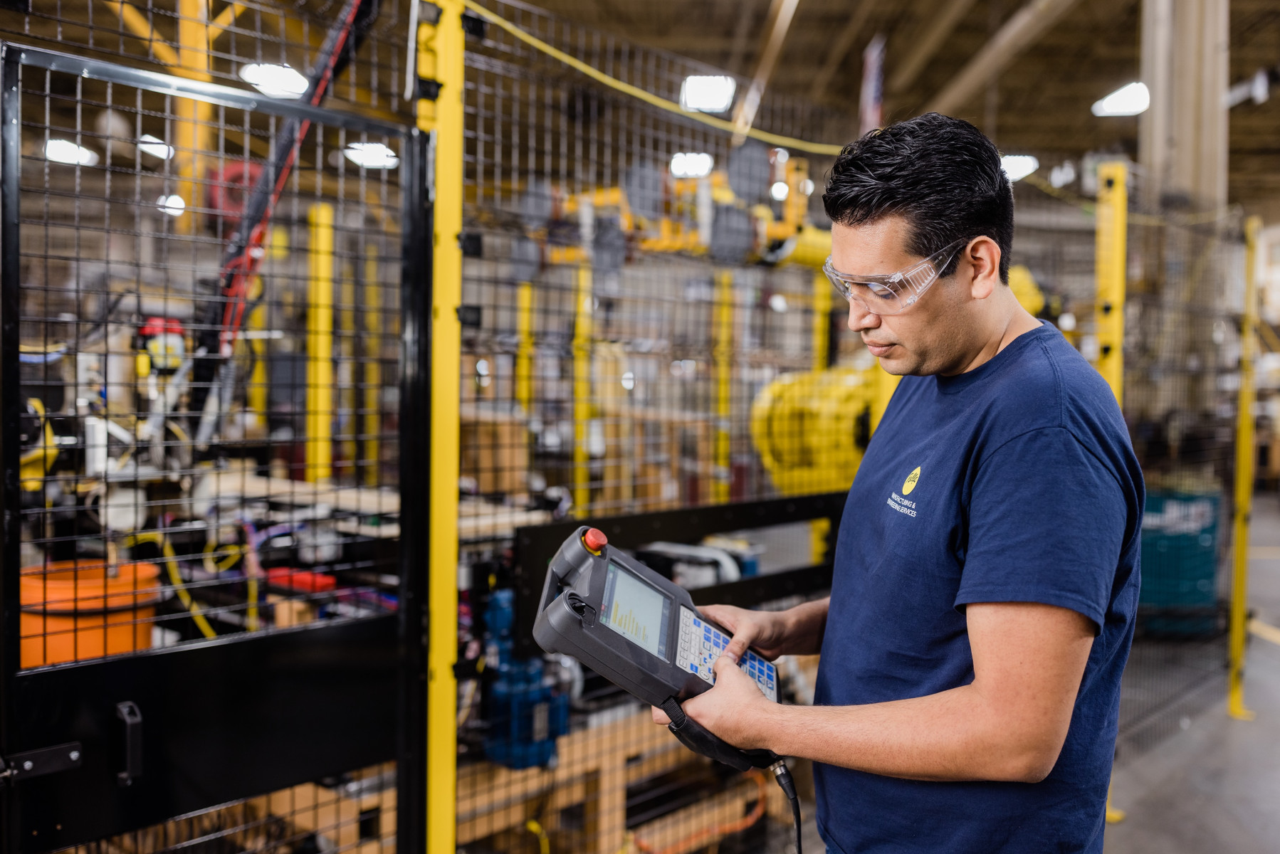 100 Years of Manufacturing: Pella Corporation Celebrates Manufacturing ...