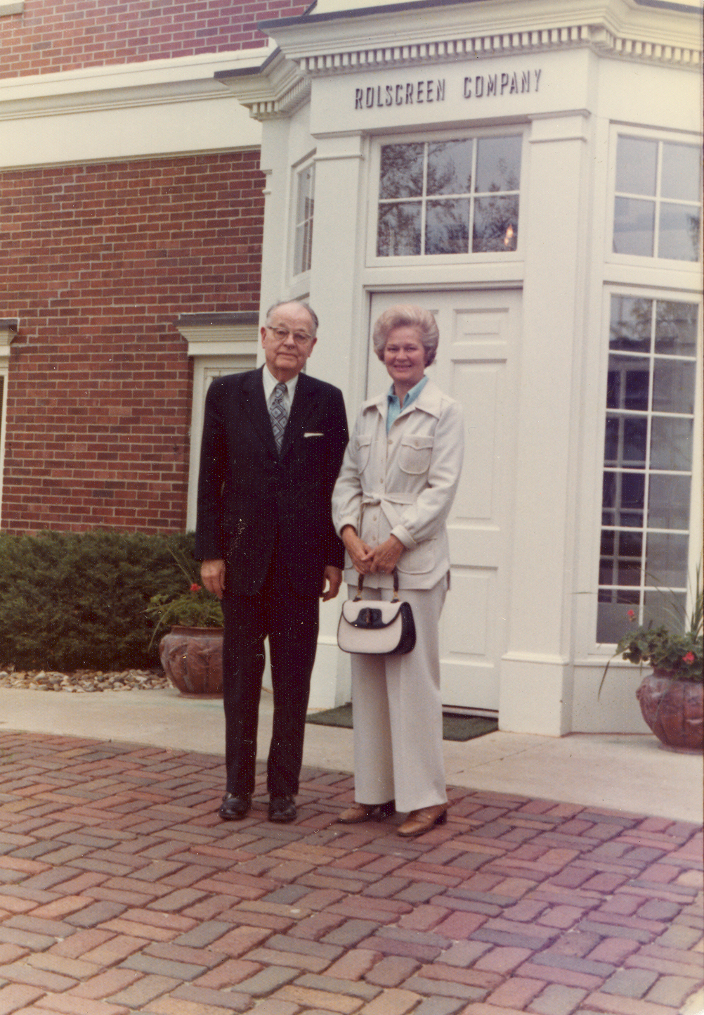 Pella Celebrates 100 Years of Growth & Innovation in 2025