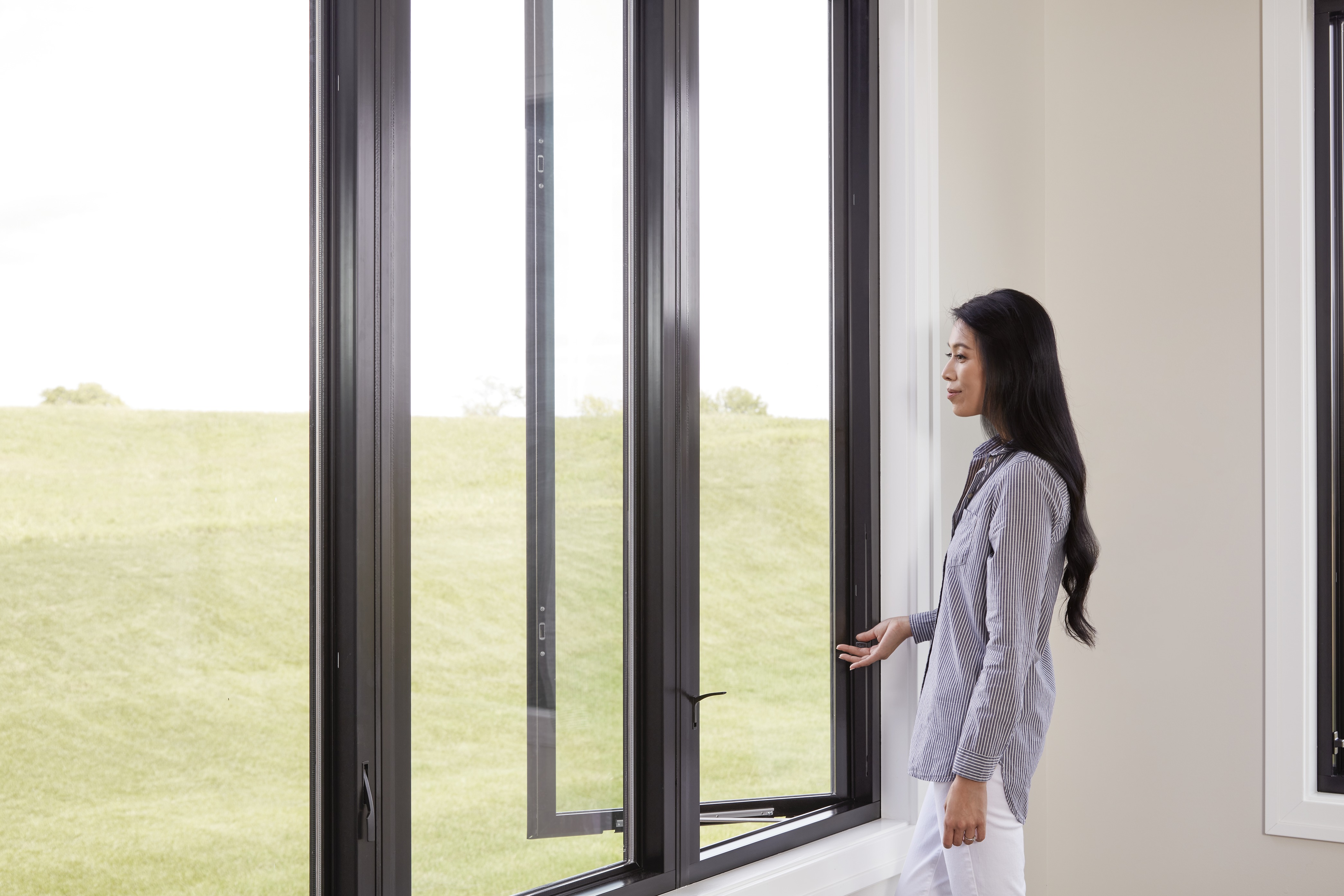 Easy-Slide Operator Makes List of 30 Most Innovative Products for 2022