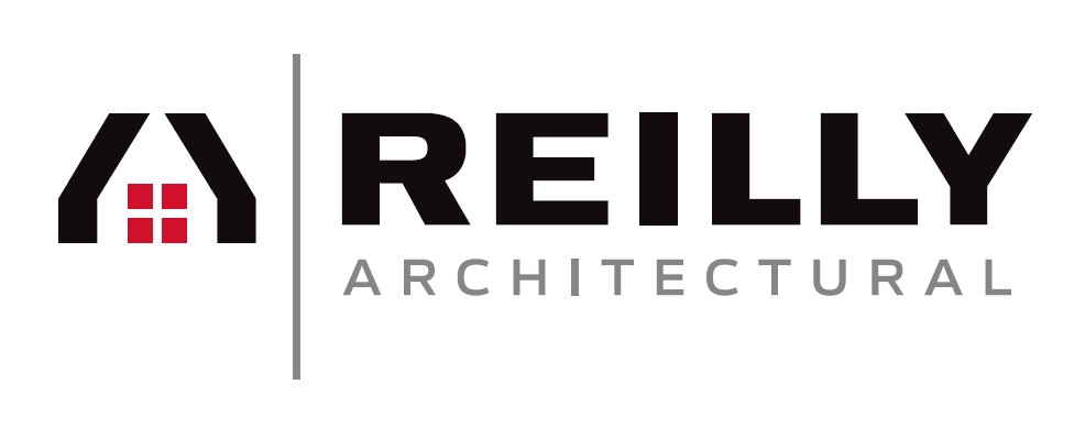 Introducing Reilly Architectural