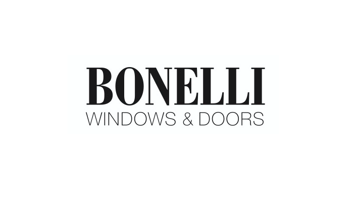 Bonelli Enterprises Expands with Manufacturing Facility