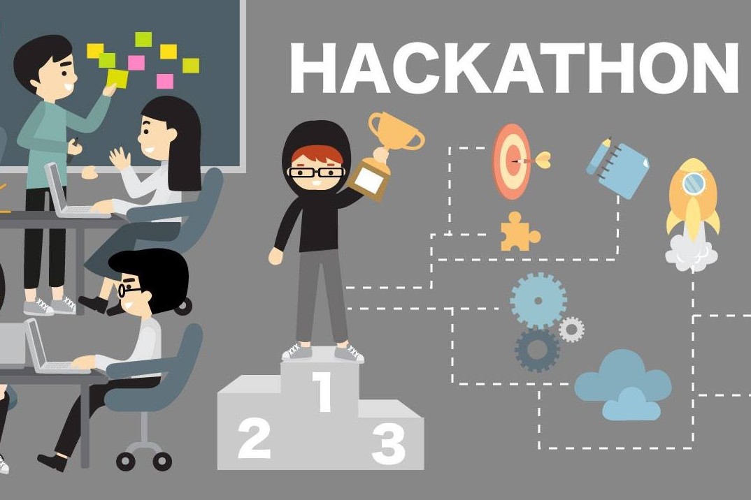 Hackathon