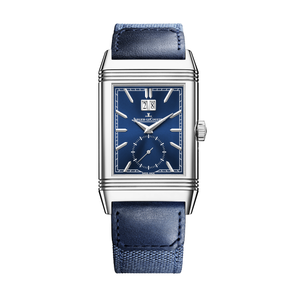 REVERSO TRIBUTE GEOGRAPHIC