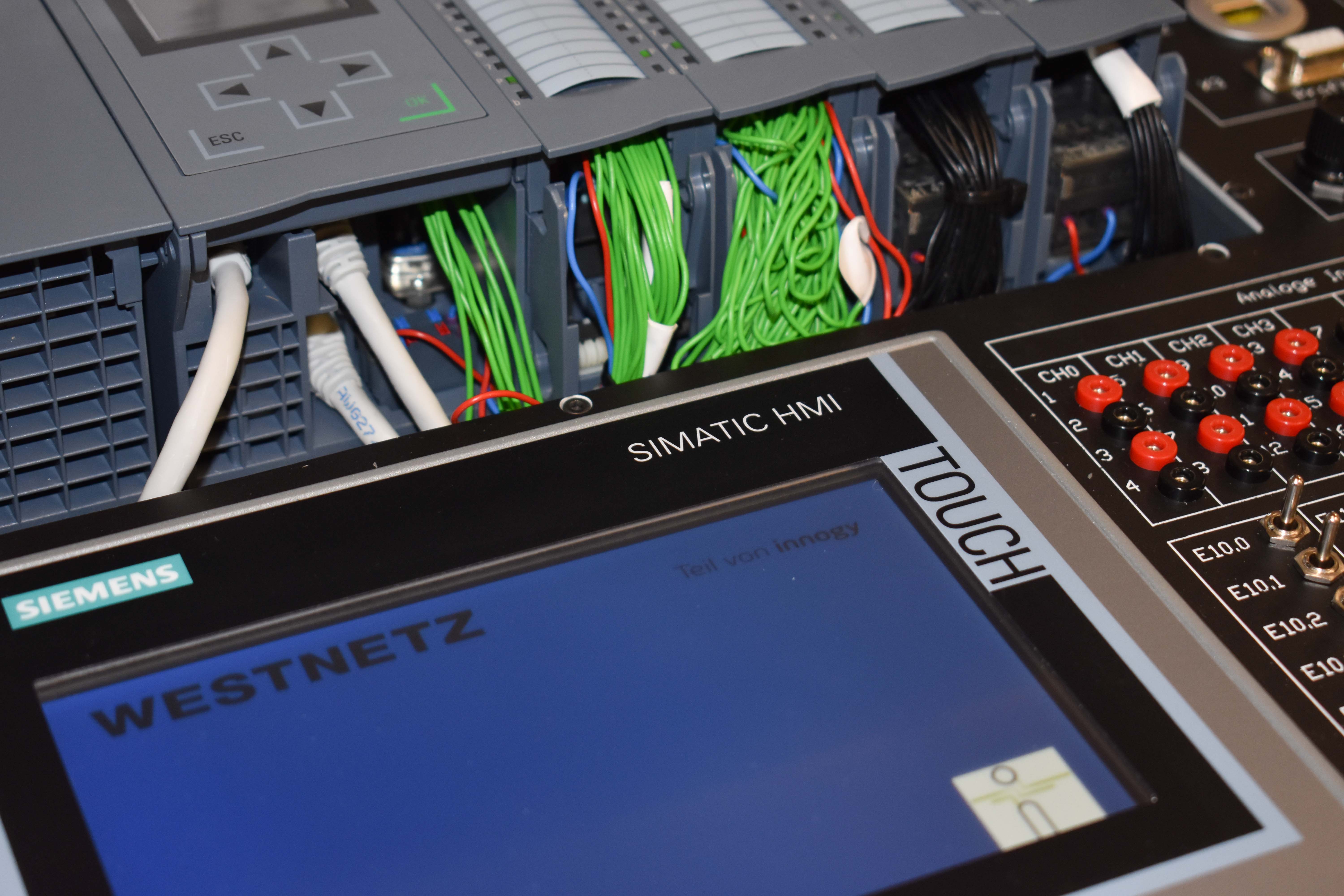 Westnetz Installationsportal | Bauauskunft Westnetz GmbH – TJET